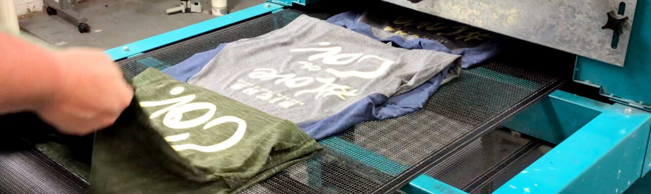 Home - The Point Apparel